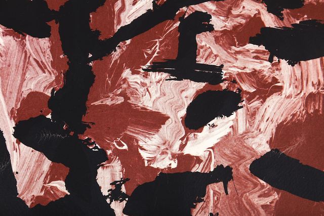 Frank Auerbach | Head | Artsy