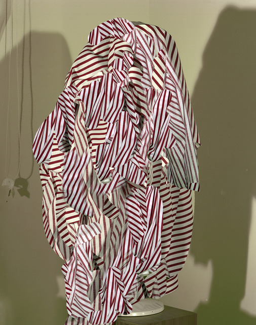 Lucas Blalock - 12 Artworks, Bio & Shows on Artsy