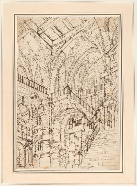 Vincenzo Mazzi - 2 Artworks, Bio & Shows on Artsy