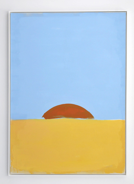 Grear Patterson - 19 Artworks, Bio & Shows on Artsy