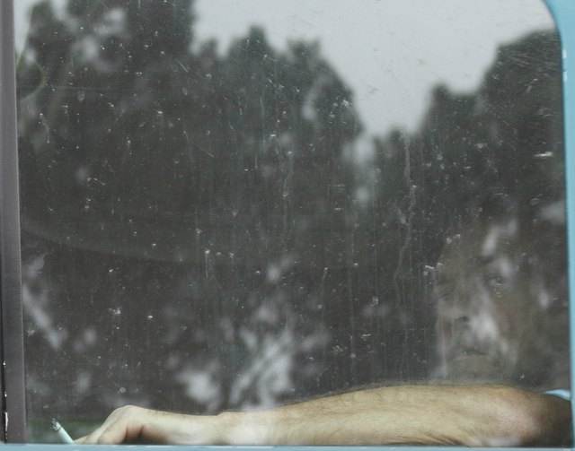 Jennifer Sullivan at SPRING/BREAK Art Show 2016 | Artsy