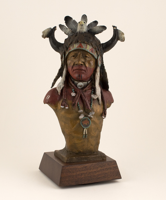 Hyrum Joe - 19 Artworks, Bio & Shows on Artsy