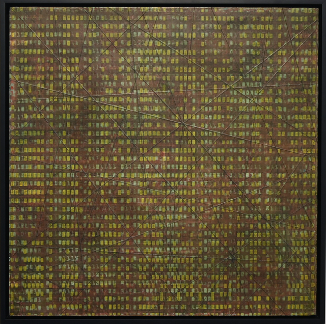 Simon Hunter - 9 Artworks, Bio & Shows on Artsy