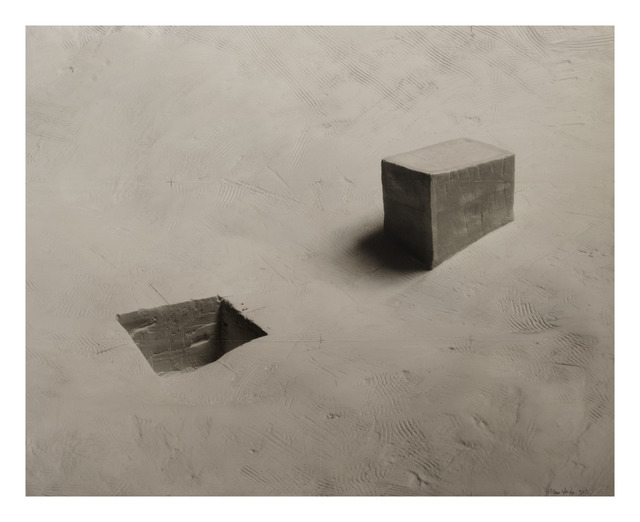 Allan Wexler - 19 Artworks, Bio & Shows on Artsy