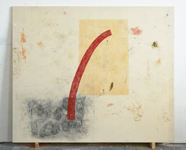 Max Freund - 10 Artworks, Bio & Shows on Artsy