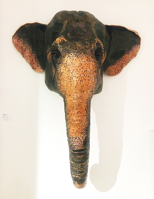 Josh Gluckstein - 23 Artworks, Bio & Shows on Artsy