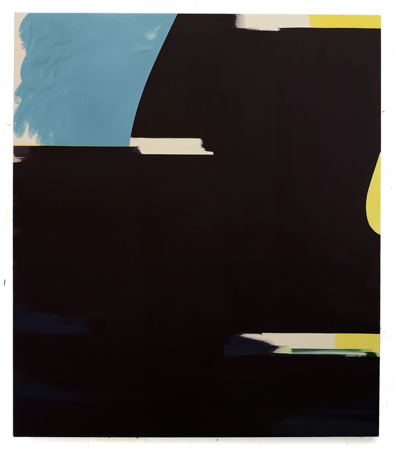 Mel Davis - 20 Artworks, Bio & Shows on Artsy