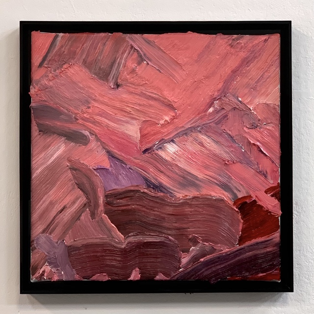 Dennis Rudolph - 5 Artworks, Bio & Shows on Artsy