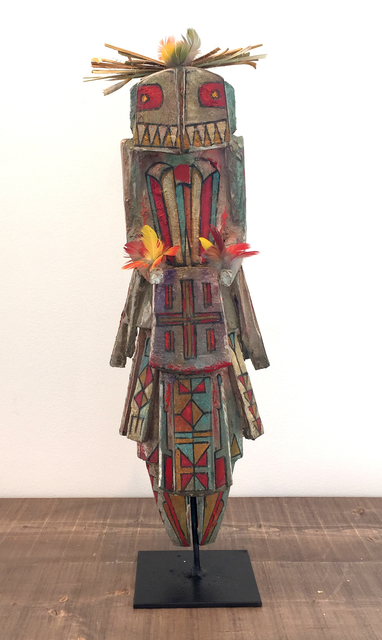 Sheldon Harvey - 37 Artworks, Bio & Shows on Artsy