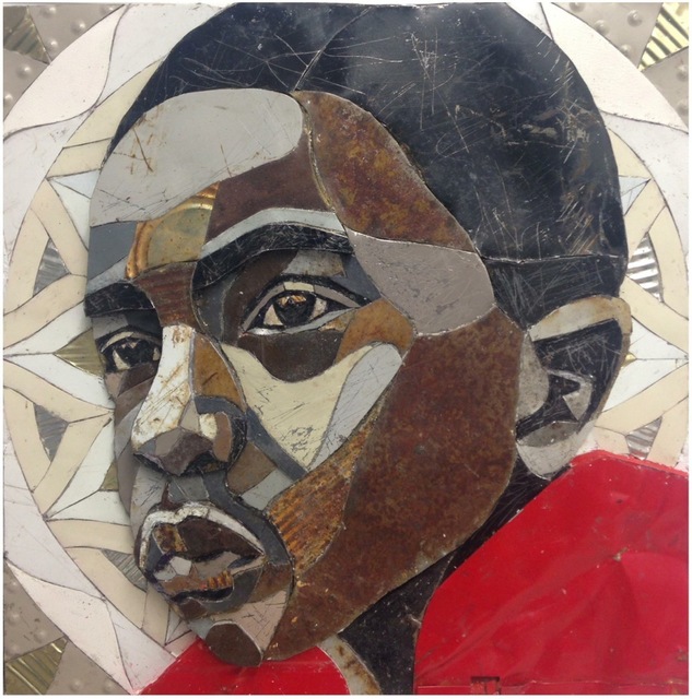 Matt Small - 60 Artworks, Bio & Shows on Artsy