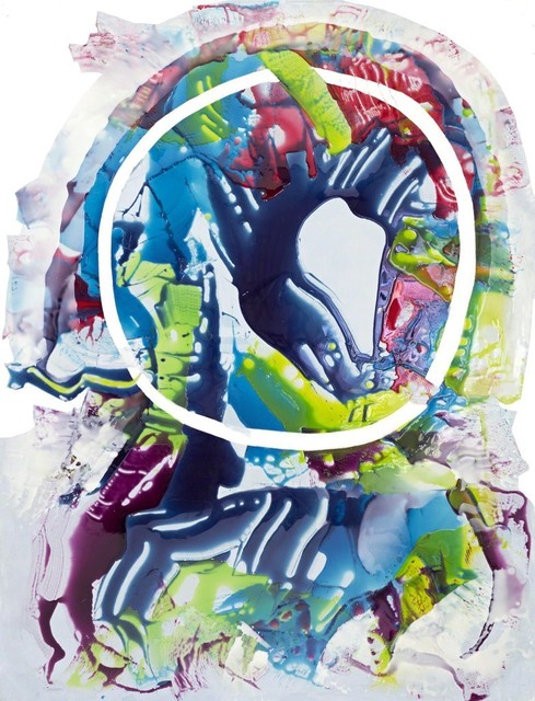 Scaramouche at PULSE Miami Beach 2015 | Artsy