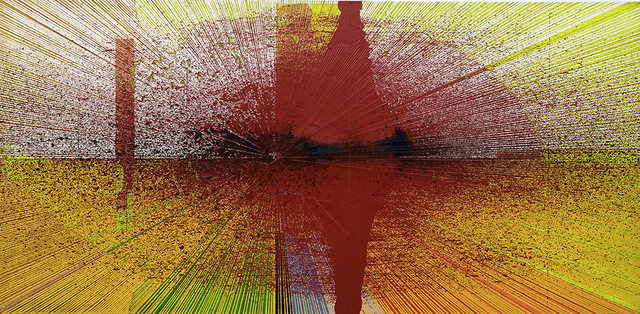 Tang Song - 1 Artwork, Bio & Shows on Artsy