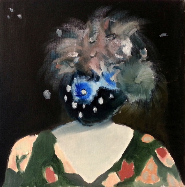 Adomas Danusevicius - 10 Artworks, Bio & Shows on Artsy