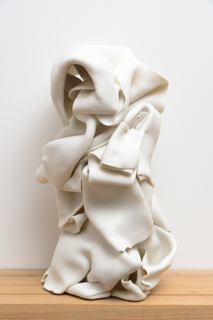 BEN BUSWELL | MINEO MIZUNO | Samuel Freeman | Artsy