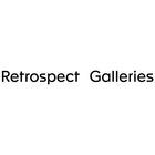 Retrospect Galleries | Artists, Art for Sale, and Contact Info | Artsy