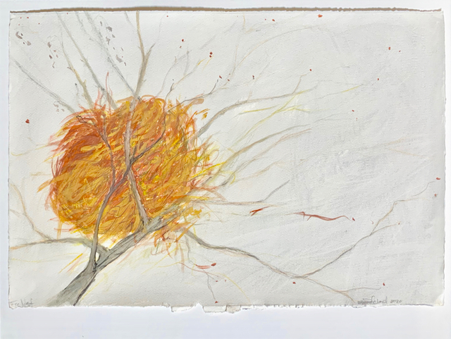 Stacey AS Pritchard - 5 Artworks, Bio & Shows on Artsy