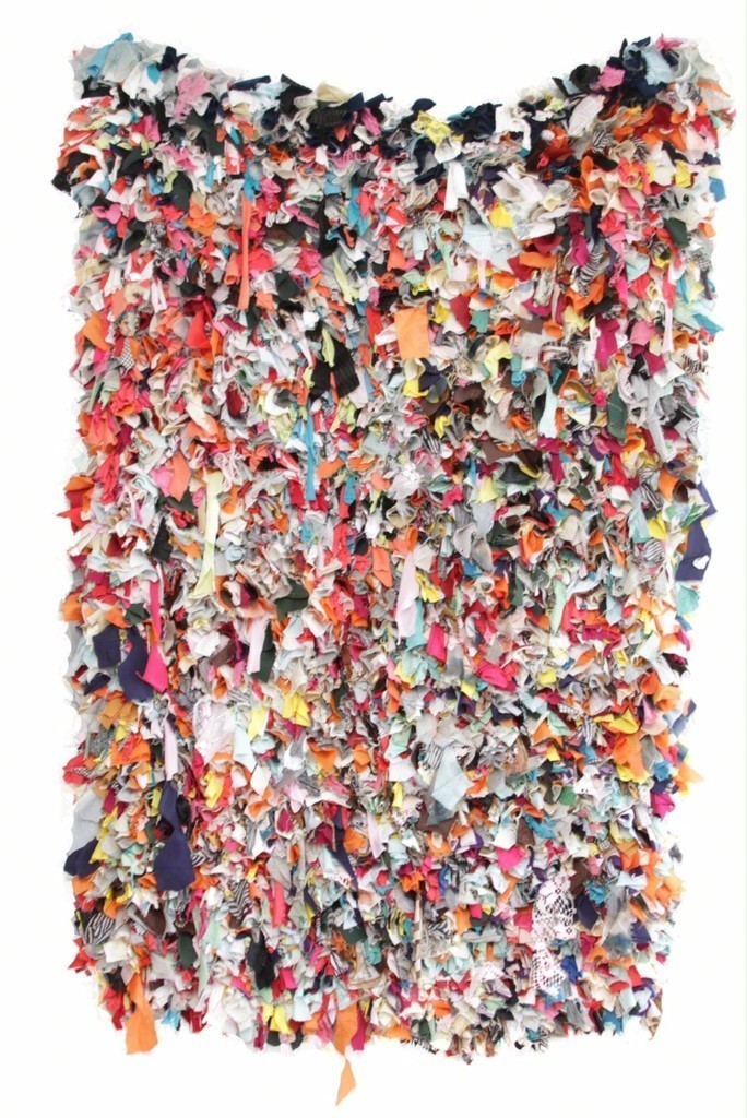 Resilience | UNIX Gallery | Artsy