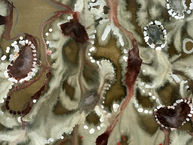 Focus Art Fair London 2024 Artsy