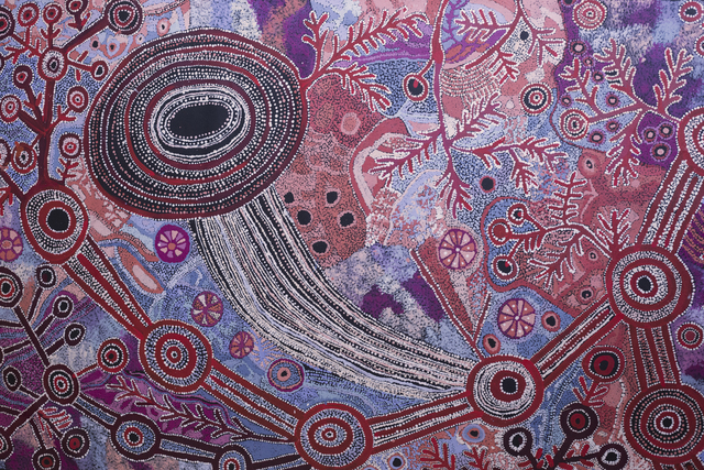 Emma Singer - 1 Artwork, Bio & Shows on Artsy