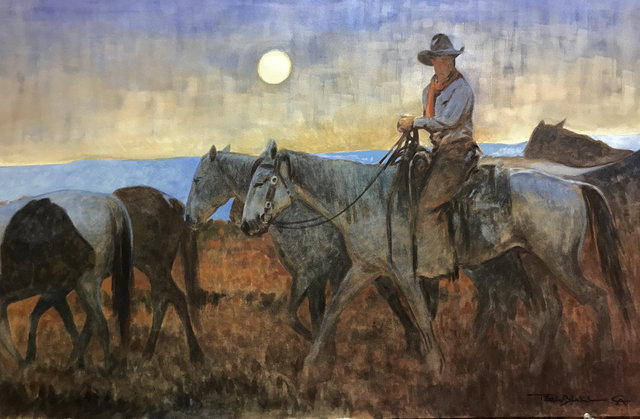 Teal Blake - 12 Artworks, Bio & Shows on Artsy