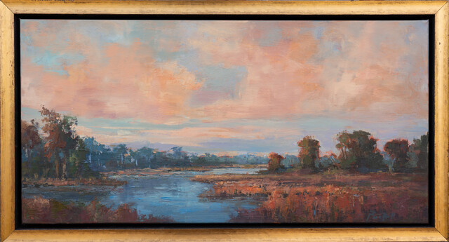 Pat Puckett - 15 Artworks, Bio & Shows on Artsy