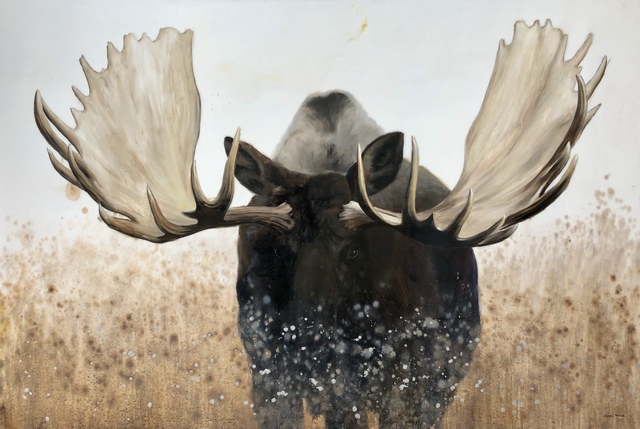 James Wiens - 40 Artworks, Bio & Shows on Artsy