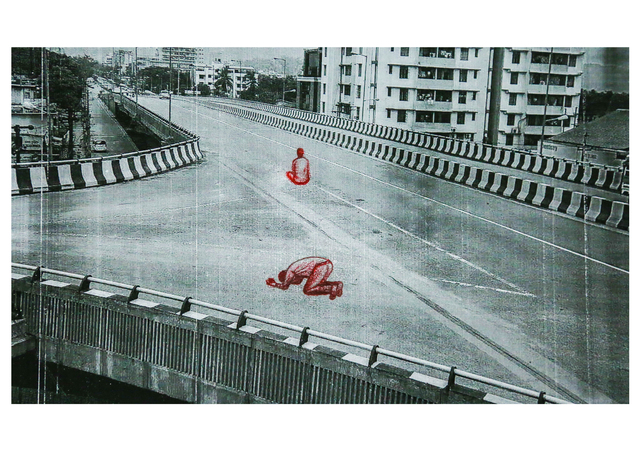 Dhrubajit Sarma - 6 Artworks, Bio & Shows on Artsy