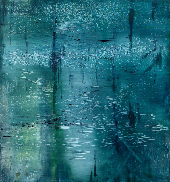 Matthias Meyer - 53 Artworks, Bio & Shows on Artsy