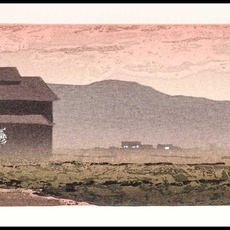 Daniel Kelly - 100 Artworks, Bio & Shows on Artsy