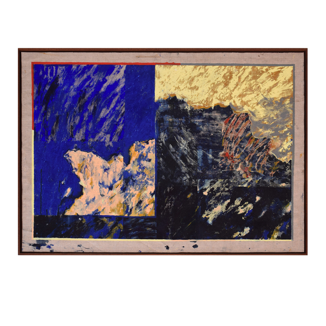 Alice Hartley - 8 Artworks, Bio & Shows on Artsy