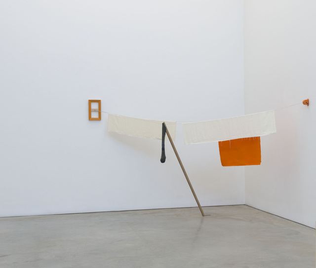 Joe Scanlan - 6 Artworks, Bio & Shows on Artsy