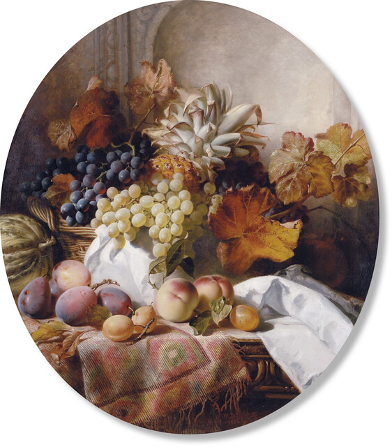 William Duffield - 1 Artwork, Bio & Shows on Artsy