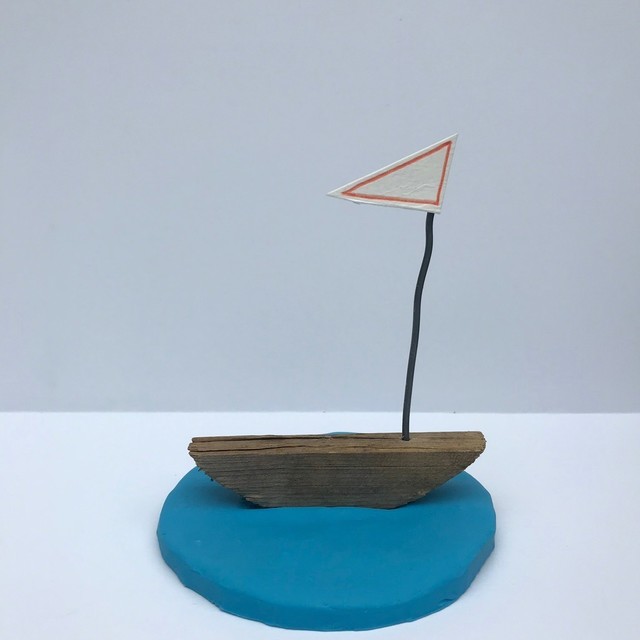 Richard Levy Gallery at Seattle Art Fair 2018 | Artsy