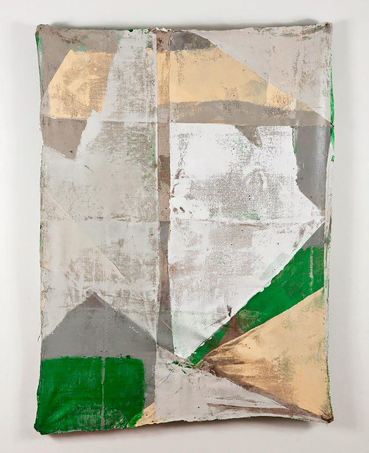 Verónica Lehner - 3 Artworks, Bio & Shows on Artsy