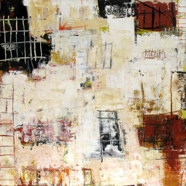 Bill Fisher - 17 Artworks, Bio & Shows on Artsy