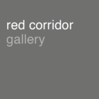 RED CORRIDOR Gallery | About the Gallery and Nearby Galleries | Artsy