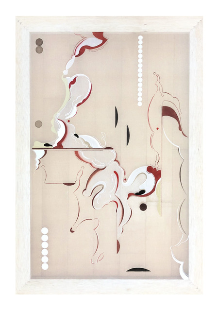 Lili Lee - 17 Artworks, Bio & Shows on Artsy