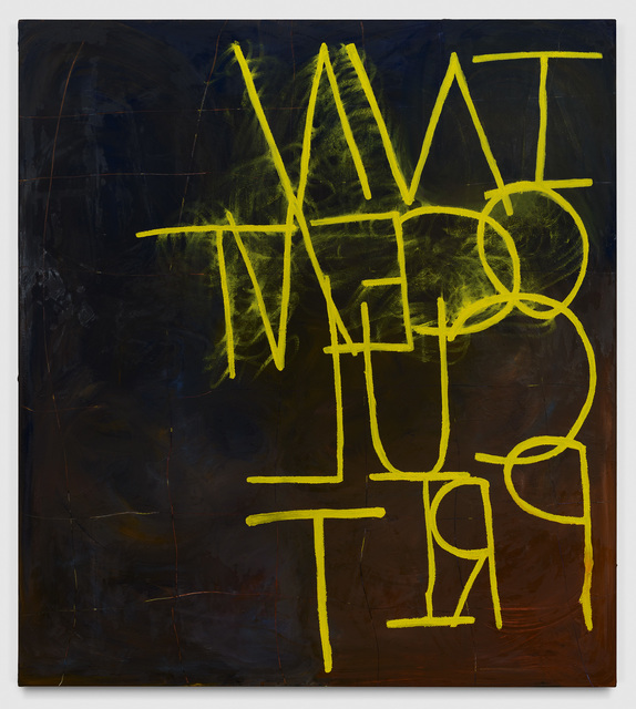 Samuel Jablon - 44 Artworks, Bio & Shows on Artsy