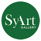 SyArt Gallery | Artists, Art for Sale, and Contact Info | Artsy