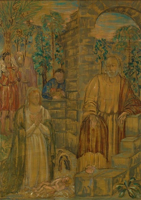 Carlo Socrate - 3 Artworks, Bio & Shows on Artsy