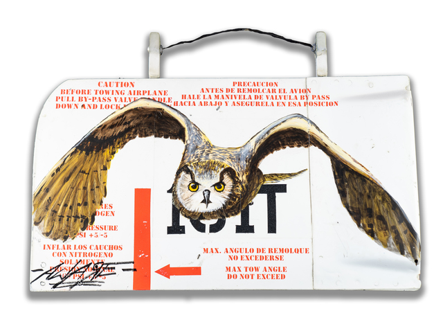 Aware Indecline - 15 Artworks, Bio & Shows on Artsy