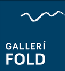 Gallerí Fold | About the Gallery and Nearby Galleries | Artsy