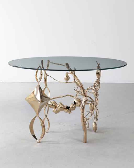 David Wiseman - 16 Artworks, Bio & Shows on Artsy