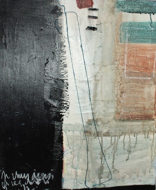Juliette Marie Regnier - 9 Artworks, Bio & Shows on Artsy