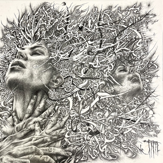 Tim Cunningham - 1 Artwork, Bio & Shows on Artsy