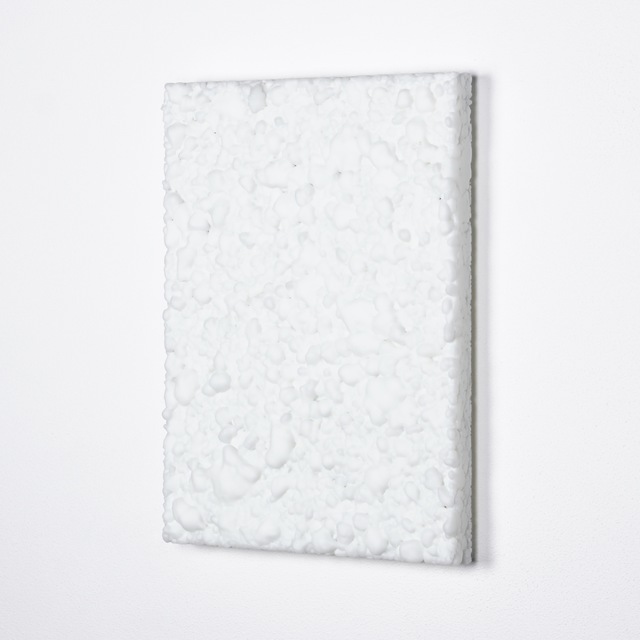 Austin Turley - 7 Artworks, Bio & Shows on Artsy