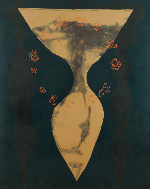 Pedro Portugal - 2 Artworks, Bio & Shows on Artsy