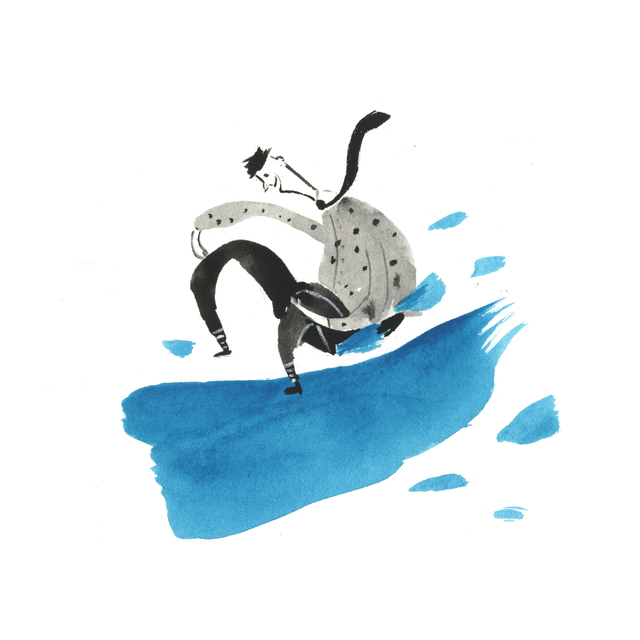 Maria Lebedeva - 4 Artworks, Bio & Shows on Artsy