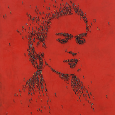 Craig Alan - 341 Artworks, Bio & Shows on Artsy