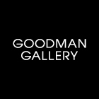 Goodman Gallery | Artists, Art for Sale, and Contact Info | Artsy
